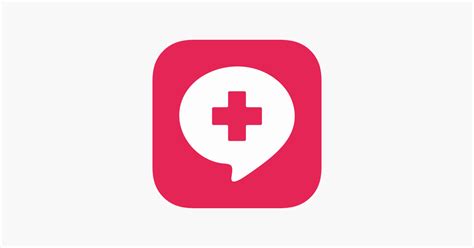 ‎인지케어 Ai 치매예방 And 정신건강 솔루션 On The App Store