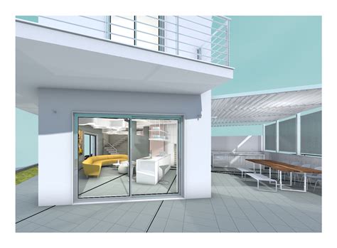 Black Line Appearing In Final Render In Viewport Rendering Vectorworks Community Board