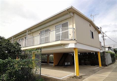 和歌山県有田市 太陽ホームズ