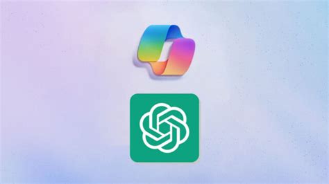 Microsoftun Yeni Copilot Uygulaması Tartışmalara Yol Açtı Shiftdelete Net