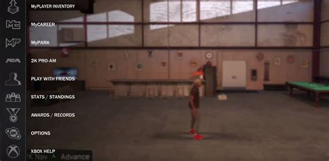 Nba 2k17 Controls Pc Default Keyboard Cannt Customize Nba 2k17 Controls Pc Default Keyboard Cannt Customize