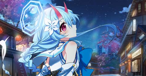 和楽チセ 和楽チセ Renirumのイラスト Pixiv