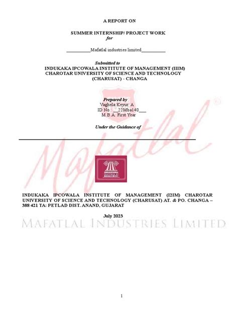 1st Part Introduction Pdf Recruitment Employment