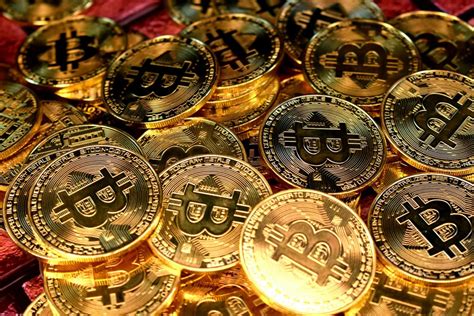 Mastering The Basics Of Bitcoin A Comprehensive Guide For Newbies