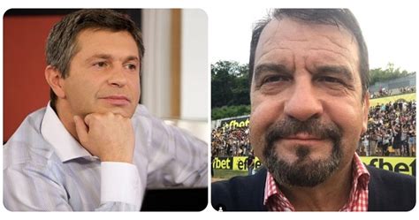 Ники Кънчев ЖАЛИ Милен Цветков Честит 58 и небесен рожден ден