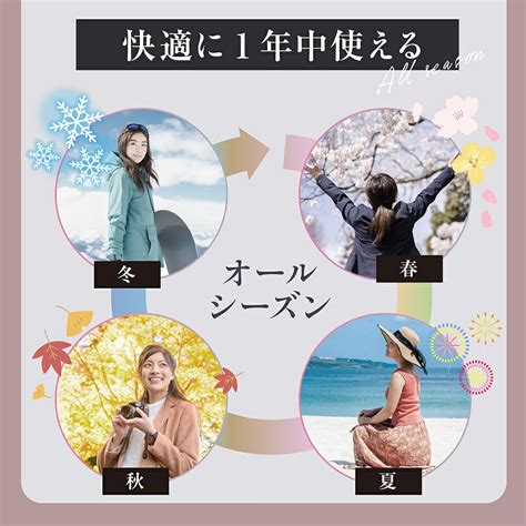 【楽天市場】【50 Off】 1枚298円 3枚セット ／ ショーツ セット コットン 綿 スタンダードショーツ レディースショーツ パンツ