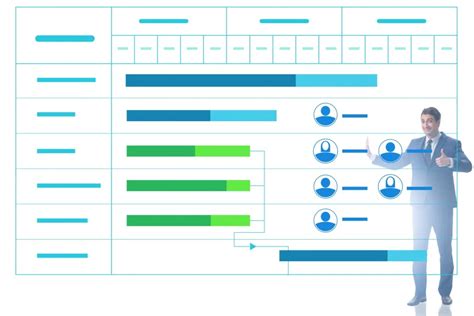 matrice de compétences avoir la meilleure grille