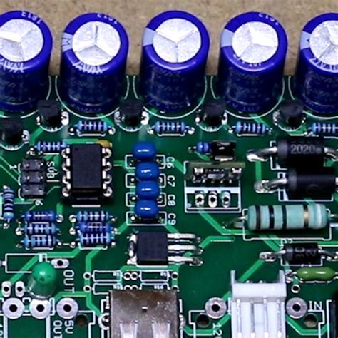 A Super Ups For The Pi Hackaday