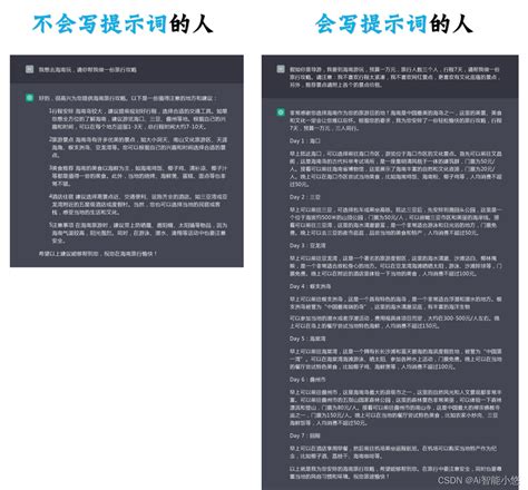 Chatgtp国内使用教程chatgtp国内版 Csdn博客
