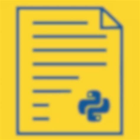 free data science courses and certificates [2025] coursera learn online