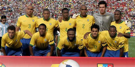 Copa América 2019 Conmebol Copa América