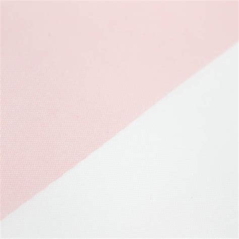 Demigirl Pride Flag 3x5 Fts Lgbtqia Demi Women Gen Grandado