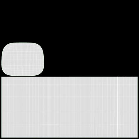 Automatic Sensor Trash Can 3d Model Download Appliances On