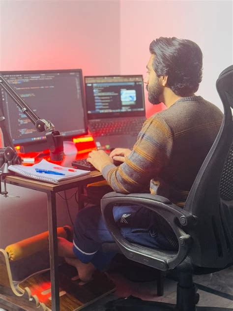 Generativeai Ai Machinelearning Softwaredevelopment