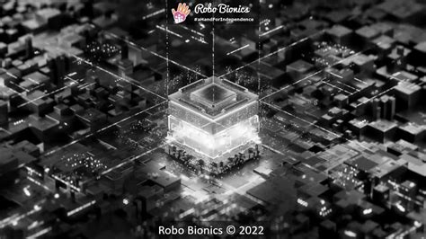 Robo Bionics On Linkedin Csr Stories Impact Of A Bionic Hand