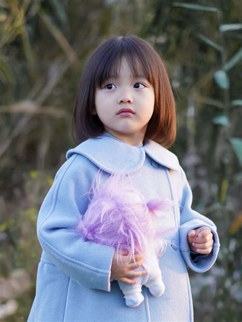 ボード「do Not 💜」のピン キッズ 顔 顔のスケッチ