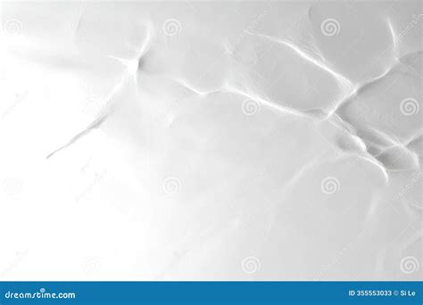 Caustic Effect Light Refraction On Yellow Wall Overlay Photo Mockup Blurred Sun Rays Refracting