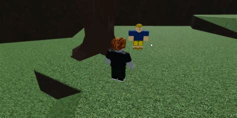 Roblox Project Polaro Codes