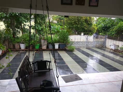 Vastrapur Lake 휴가 숙소 And 숙박시설 Vastrapur Ahmedabad 인도 에어비앤비