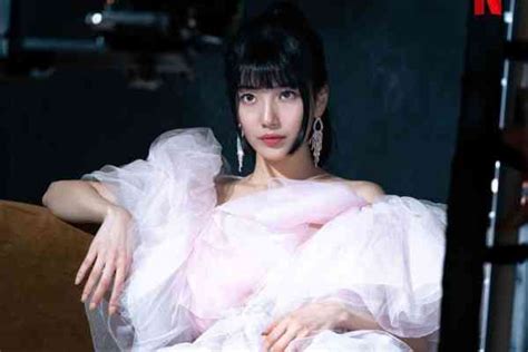 Kumpulan Ost Doona Drakor Terbaru Bae Suzy Dan Yang Sejong Halaman 1