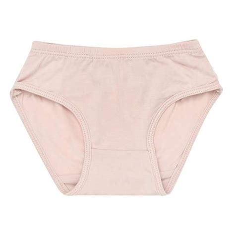 Sustainable Eco Friendly Silky Soft Organic Anti Bacterial Girls