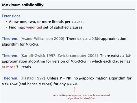 Solved Problem 2 25 Points Bonus Consider The Following Chegg Com