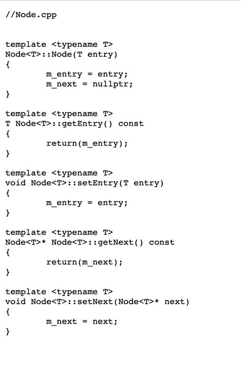 Ifndef Queueh Define Queueh Include Include