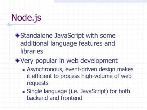 Chengyu Sun California State University Los Angeles Ppt Download