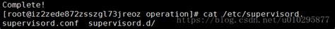 Laravel Redis队列的使用 配置horizon和supervisor守护进程laravel Jobsqueueredis读取