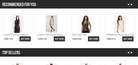 Modulo Operation With Negative Numbers In Python Better Programming