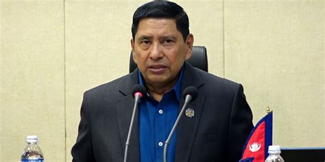 Efforts Underway To Bring Back Nepali Youths Recruited By Russian Army