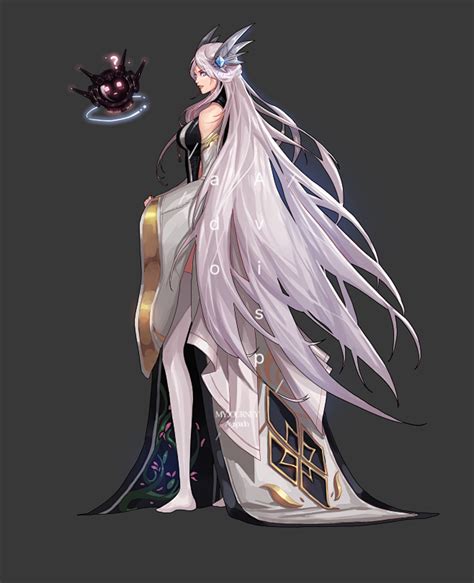 花瓣