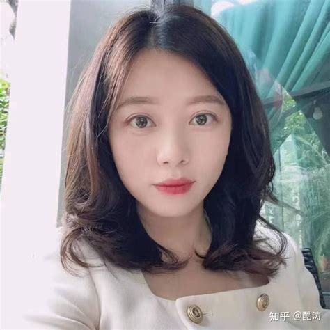 小富即安，有所得则足，大富克命，大富身不由己。 知乎