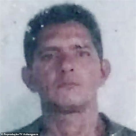 Brazilian Man 62 Wrongly Declared Dead Is Found Alive In Body Bag