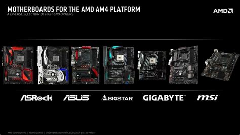 AMD Ryzen Lineup Prices Confirmed 8 Cores For As Low As 320 AdoPCTech