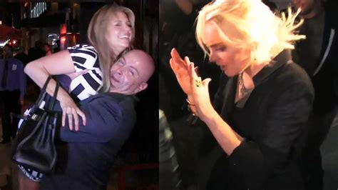Drunk Celebrities Compilation Youtube