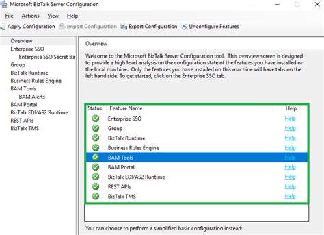 Configure And Use REST APIs In BizTalk Server