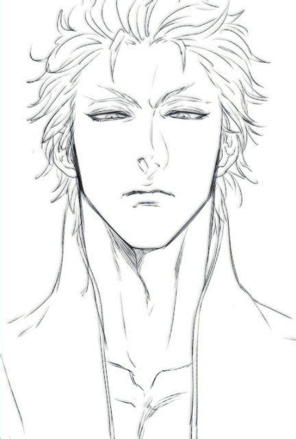 Pin By Cute On Drawing Guide In 2024 Guy Drawing Art Reference Poses