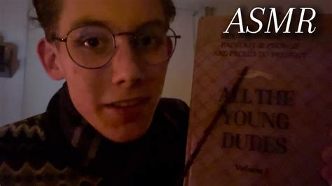 Asmr Harry Potter Gift Shop Helping You To The Perfect Gift Soft