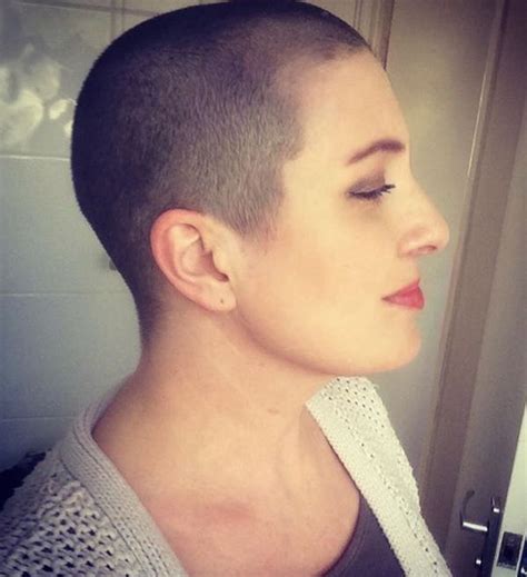 Hairdare Womenshaircuts Corte Laser
