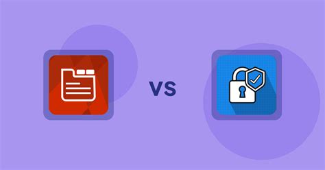 Shopify Product Display Apps Tabs Seo Product Tabs With Ai Vs B2b Es