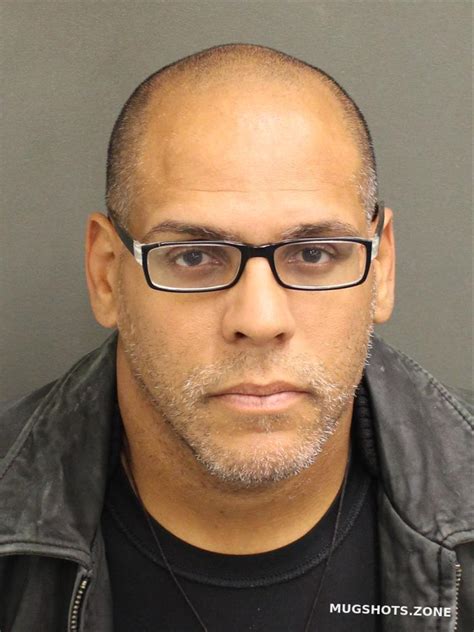 Peralta Euclides Esteban 01152024 Orange County Mugshots Zone