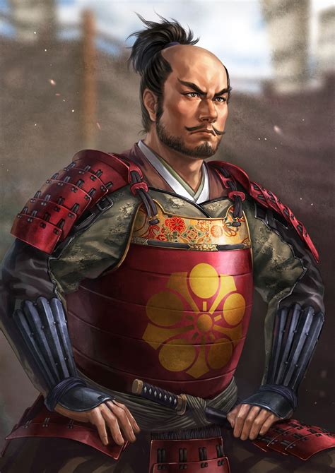 信長の野望 大志 Pk 武将