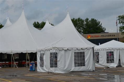 GlobalFoundries Completes Acquisition Of IBM Microelectronics Business Vermont Business Magazine