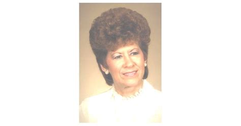 Peggy Campbell Obituary 1932 2021 Denver Nc Concord