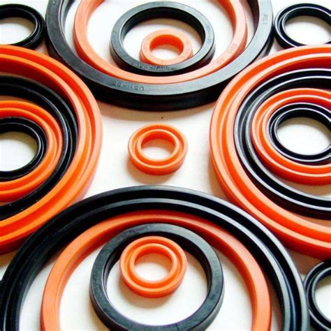 Understanding Hyperelastic Models For Rubber Like Materials Goldsupplier