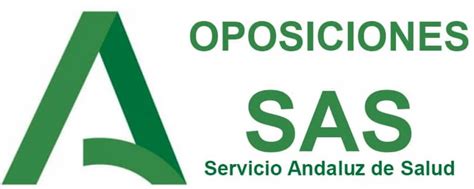 OposicioneSAS CALENDARIO OPE SAS 2021 2022