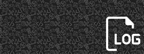 GitHub ENoir FIveM Discord Log Script To Report Some Logs On Your Discord Server For FiveM