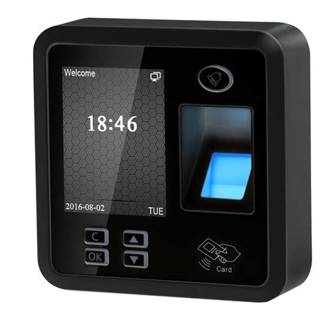 Oem Manufacturer Tcp Ip Network Wiegand Access Control Fingerprint Card Reader Buy