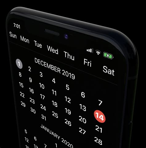 Homework App Building Rainbows